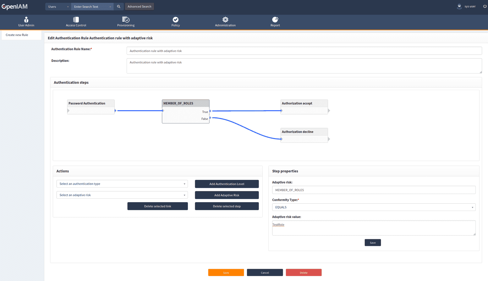 301 Moved Permanently